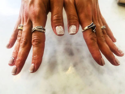 Miami Beach and Coral Gables Nail Salons – Anaïs Nails & Spa